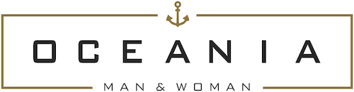 Lojas Oceania | Você sempre na moda